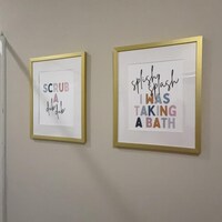 Positive Affirmations for Kids, Homeschooling Art, Motivational Poster ...