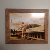 Double R Diner Photograph, Twin Peaks Photo Print, Twedes Cafe Photo ...