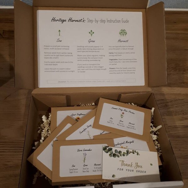 Thesis Defense Presentation Template Phd Masters MA Academic Viva ...