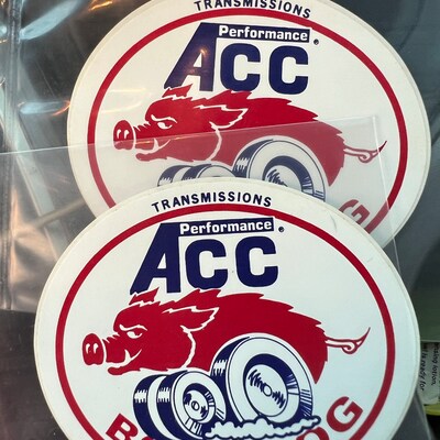 EDPAC Air Handling Air Conditioning Solutions A/C Units - Etsy