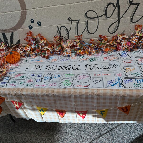 PRINTABLE Christmas Nativity Countdown Poster, Christmas Countdown ...