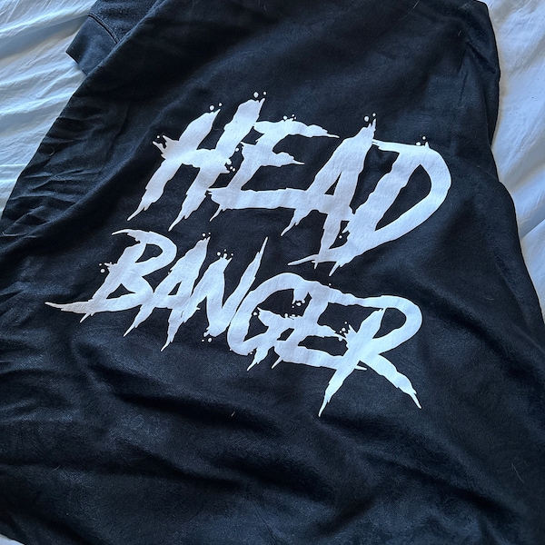 Techno House Trip Rave T-shirt Music Festival T-shirt, Rave Shirt for ...