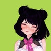 Live2d Vtuber Model for Commercial Use Scorpio the Zodiac Vtuber ready ...