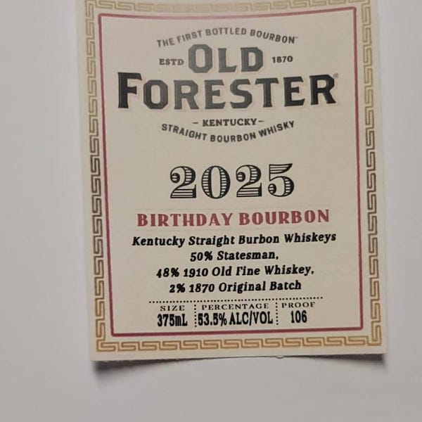 Personalized 19 Crimes Label Bottle | Custom 19 Crimes Wine Gift for ...