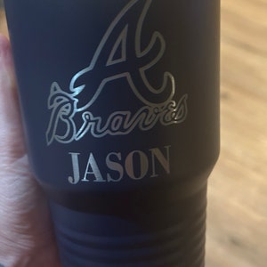 Personalized Irish Trinity Circle Knot Design, Celtic Symbol, Engraved ...