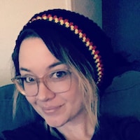 Instant Download Crochet Pattern Adjustable Slouch Hat/dreadlock Hat ...