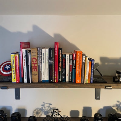 Deadpool Knife Block - Etsy