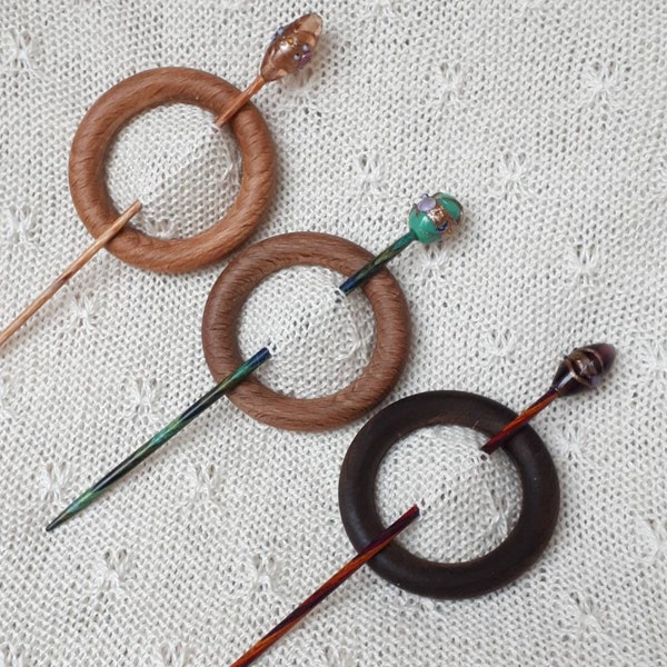 Waldorf Toy, Peg Board, Wooden Geoboard, Montessori Toy, Math Holz ...