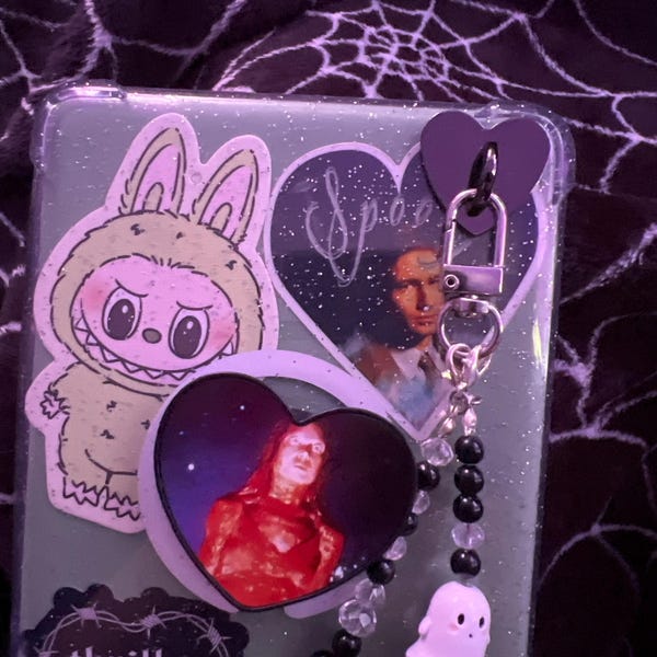 Patchwork Witch Cloak Wizard Robe With Bell Sleeves M/L - Etsy