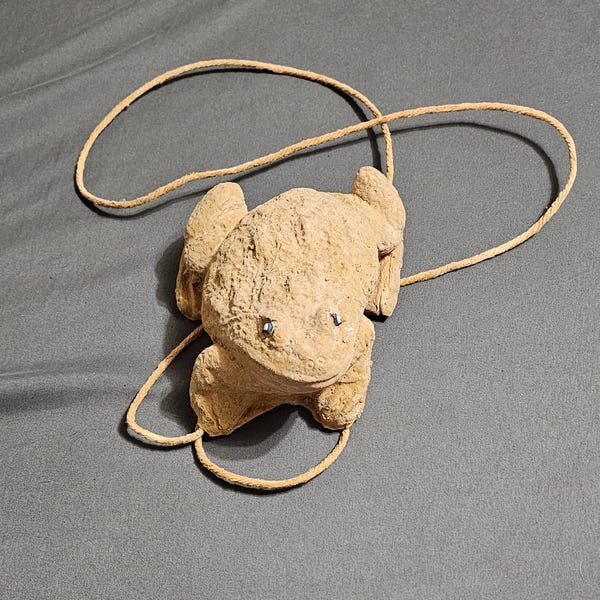 Big Leaf Wallet , Rubber , Gift Birthday, Gift Anniversary , Christmas ...