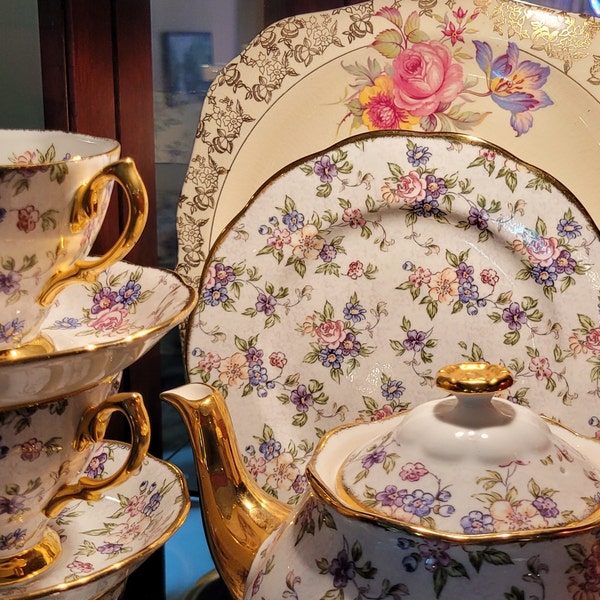 Collectible Vintage Pears' Soap English & French Bilingual Advertising ...