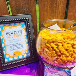 You're Simply the Best Gift Tags for Teachers or Parents, End of School ...