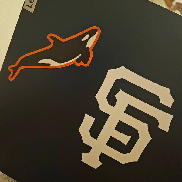 DESERT STICKER PACK - 7 Stickers, Cowboy Travel Sticker, Western Vinyl ...