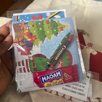 Sats, GCSE, Exam Good Luck Gifts, PERSONALISED, Wish Bracelet, School ...