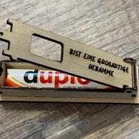 4mm WOODEN BOX SVG, Duplo, Laser Cut Box, Digital Download K40 Laser ...