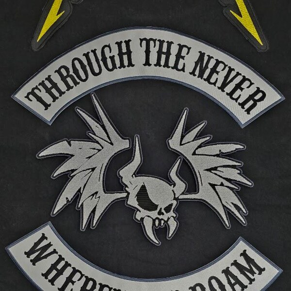 Q Dog T-shirt, Que Dog, Omega Psi Phi (inspired) T Shirt - Etsy