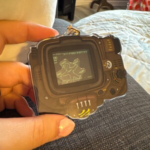 Pony Omega Slick Jar Omegaverse Rainbow Dash Unofficial Fanart - Etsy