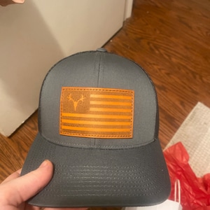 Lab Beanie Labrador Retriever Hat Hunters Gift Yellow - Etsy