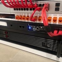 1U Rack Mount for 3x Beelink S12 / S12 Pro Mini Pcs - Etsy Canada