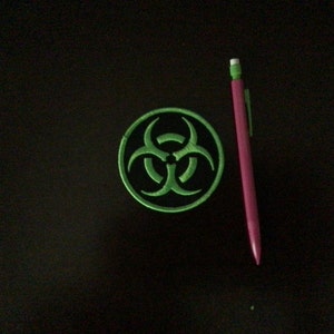 Large AMERICAN FLAG PATCH Gold Border Embroidered Iron-on | Etsy