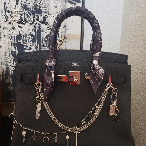 Quilted Tea Bag Bookmark Bookish Merch Sewn Bookmark Lace Bookmark Gift ...