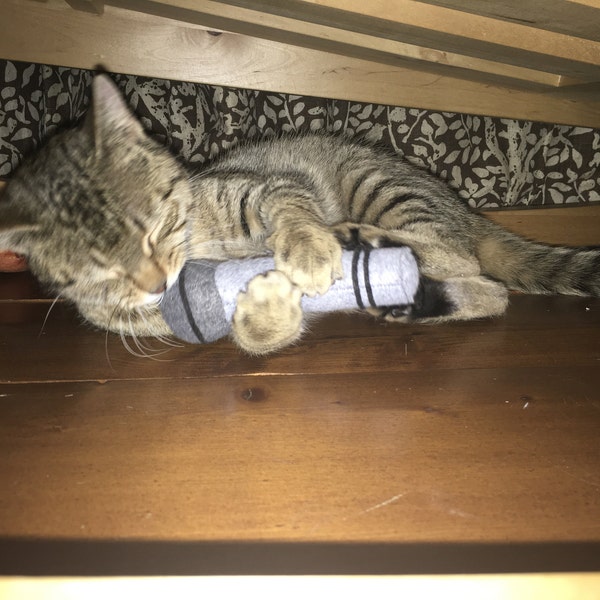 Violin, Toy Violin, Felt Toys, Plush Violin, Fiddle, Baby Violin, Music ...