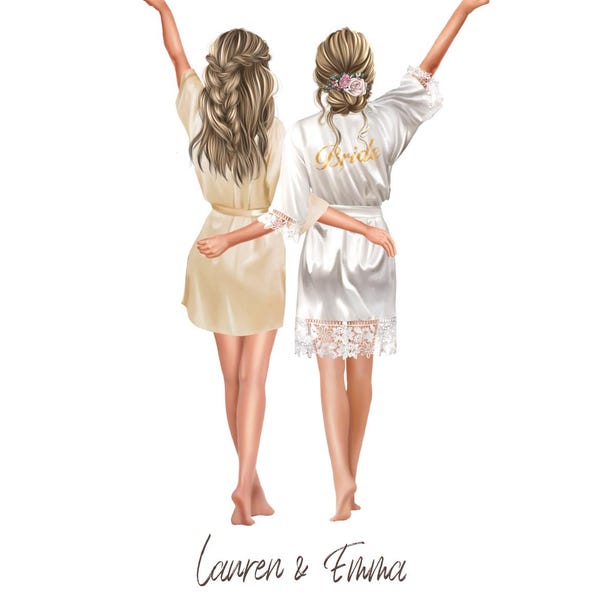 Printable Watercolor Animal Alphabet, Animal Letters for Kids Learning ...