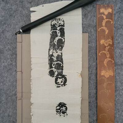 Follow Alice Silicone Mold 5 X 8 Inch Wonderland Tea Set Watch for ...