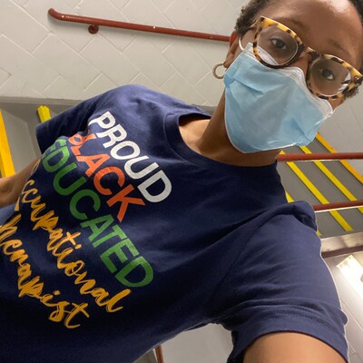 Personalized Bodybuilder Nutrition Facts Mug, Bodybuilder Gift ...