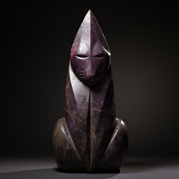 Corn Pattern Digital Paper 20 Seamless Patterns for Crafts and ...