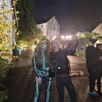 Sexy Skeleton Costume Rave Halloween Costume Adult Halloween - Etsy ...