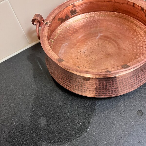 Kaal Chakra - the Wheel of Time Home Decor Wall Hangings Brass Metal ...