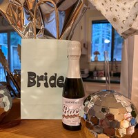 Lawn Party Printable Invitation Lawn Games Invite Croquet Bocce Ball ...