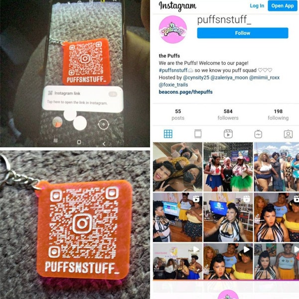 Soft Play Rules Sign Rules Sign Acrylic Sign - Etsy