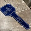 Personalized Big Brother Keys LARGE - Etsy