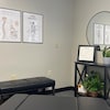 New! Disc Herniation Poster Chiropractic Spine Health - Etsy