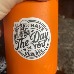 Just Pray Sticker, Bible Sticker Pack, Faith Stickers, Religious Decal ...