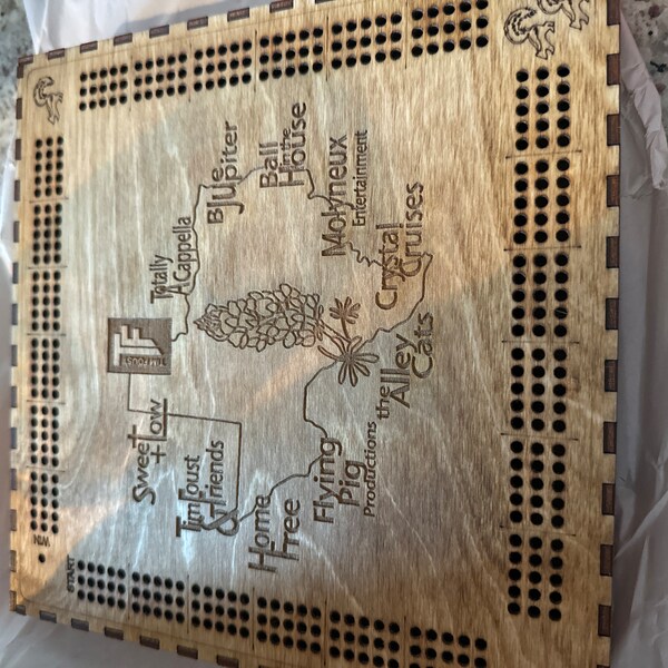 State Park Themed Welcome Sign - Etsy