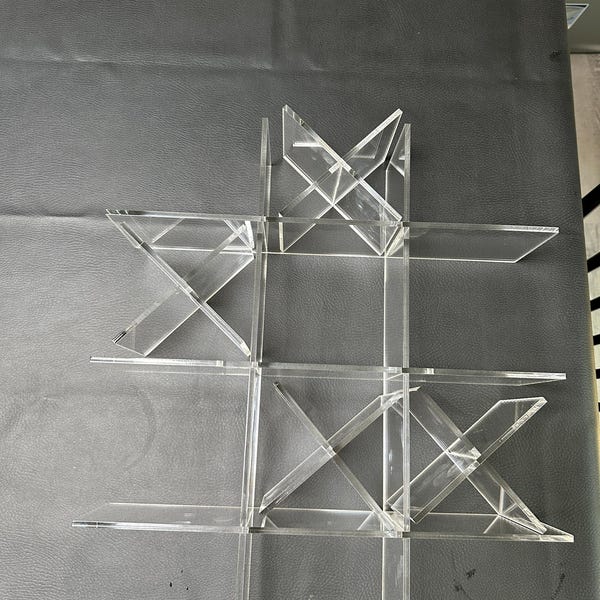 Large Wooden Piggy Bank Letter A to Z Alphabet Savings Money Box Your ...