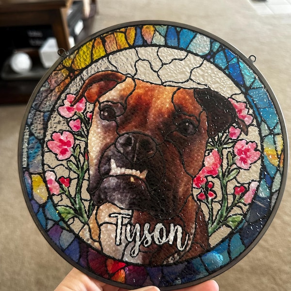 Coin Holder Travel Personalized, Coin Collection Display Foreign ...