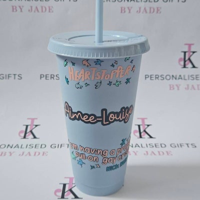 The Paranormal Romance Tarot Card Svg / Romance Book Tropes Svg ...