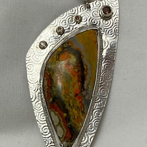 A333 wrought Iron Shapes for the Rolling Mill Low Relief | Etsy