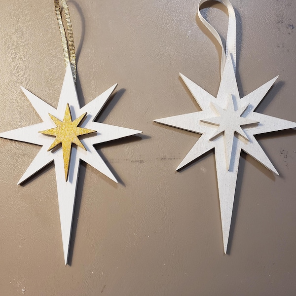 Triangle Controller Button Laser Cut Unfinished Wood Cutout Shapes ...