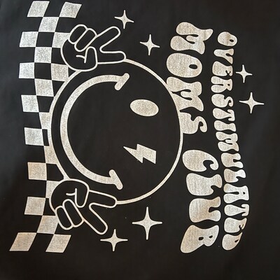 Pink Lollipop, Lollipop Print, Maximalist Decor, Trendy Wall Art, Funky ...