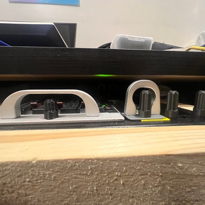 Used Mining Risers Tested / Working - Etsy