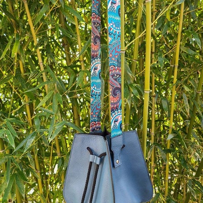 DIY Leather Origami Crane, PDF Pattern for Leather Crane, Hanging ...