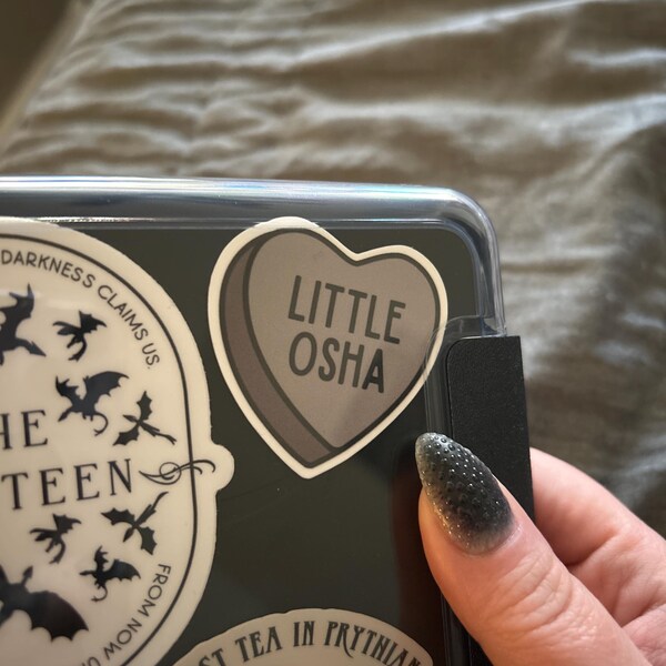 Belle Reading Book Sticker, Booktok, Bookstagram, Romance Reader ...