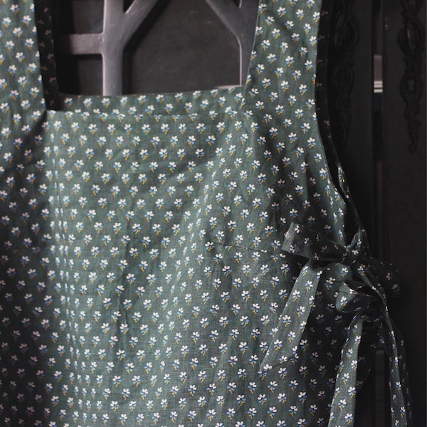 Dolly Dress PDF Size Inclusive Sewing Pattern - Etsy Canada