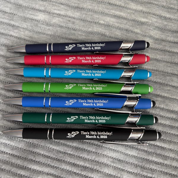 Custom Square Labels on a Roll - Custom Stickers for Small Business - Etsy