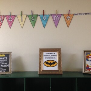 Going to College Card Printable Graduation Card College | Etsy